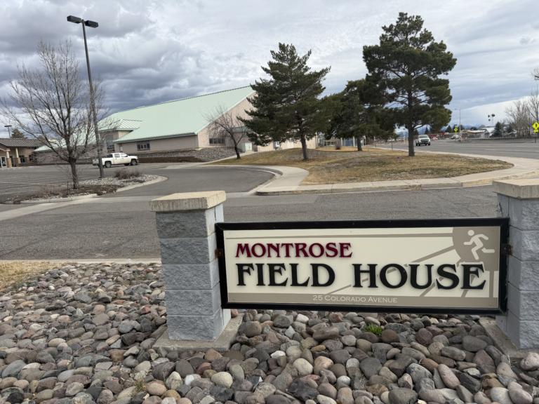 Rec District to expand at Colorado Outdoors after selling Field House ...